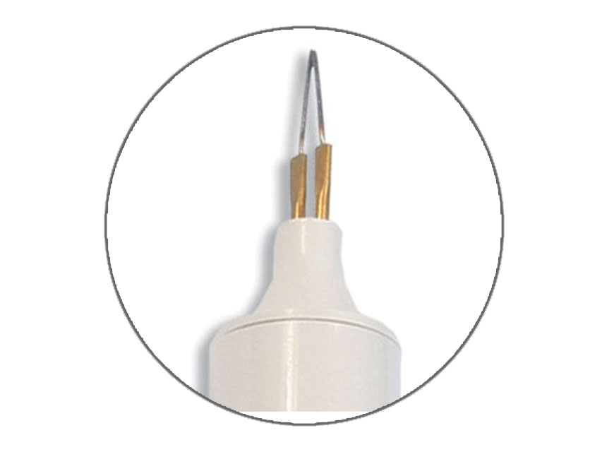 Electro Surgery Cautery: A Precise Tool for Minimally Surgical ...