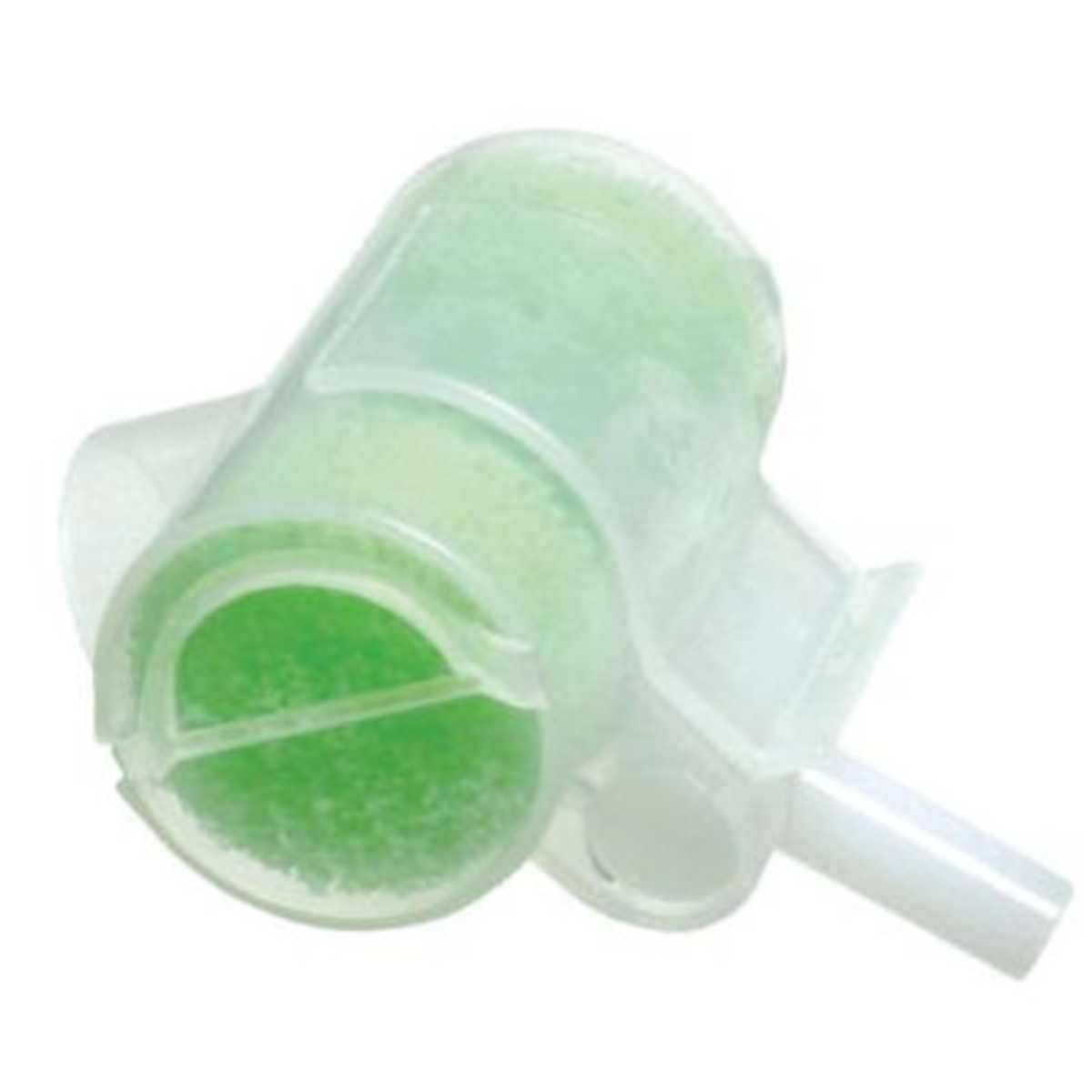 Hydro-Trach 1873 Hme - medicaltradehub.com