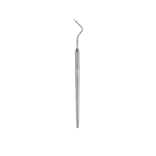 Medesy - Root Elevator Hylin 3.0mm Right - medicaltradehub.com