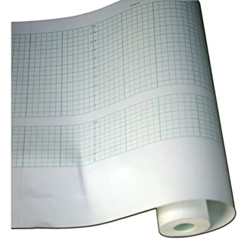 Telepaper Malaysia - Ctg Paper Bionet FC 700 - medicaltradehub.com