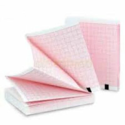 Telepaper Malaysia - ECG Paper For Edan ( With Graph) CSO ...