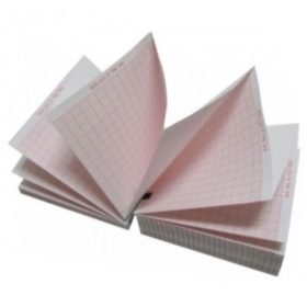 Telepaper Malaysia - Paper For ECG - Hellige Cardiosmart ...