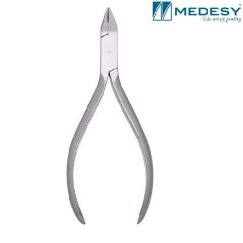 Medesy - Pliers Bird Beaks - medicaltradehub.com