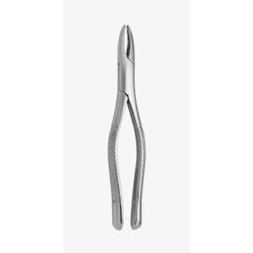 Medesy - Tooth Forceps American N15 - medicaltradehub.com