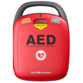 Best Medical Equipment Suppliers - Medical Supplies in Dubai, UAE