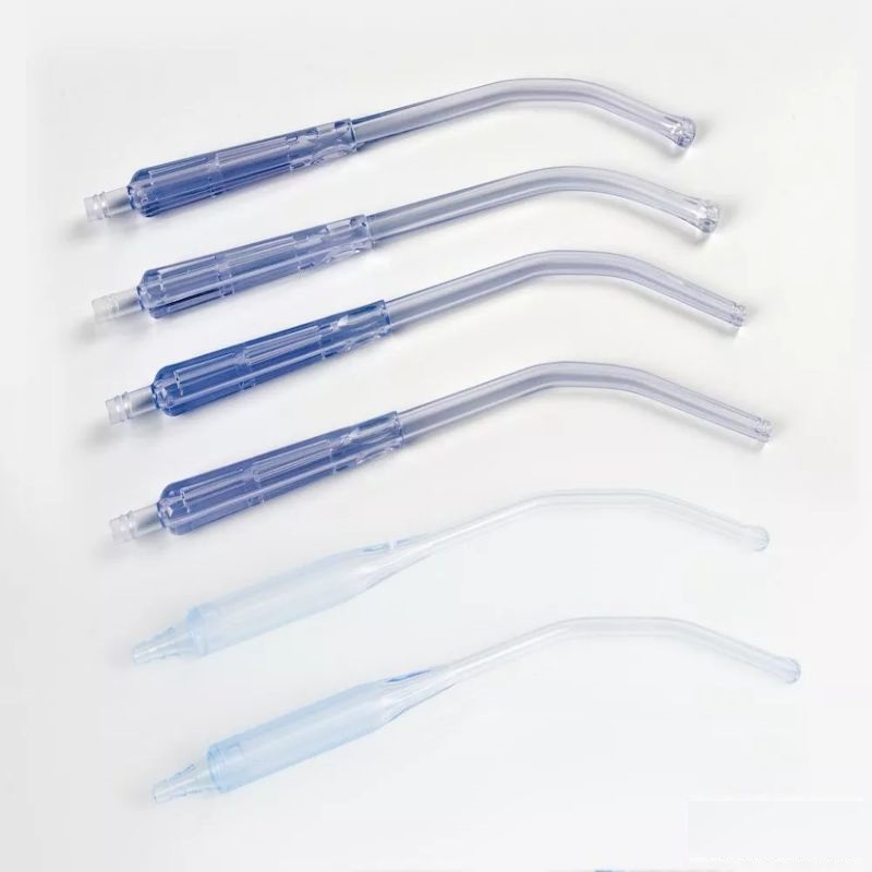 Stutenham - Suction Handle - Yankauer - medicaltradehub.com