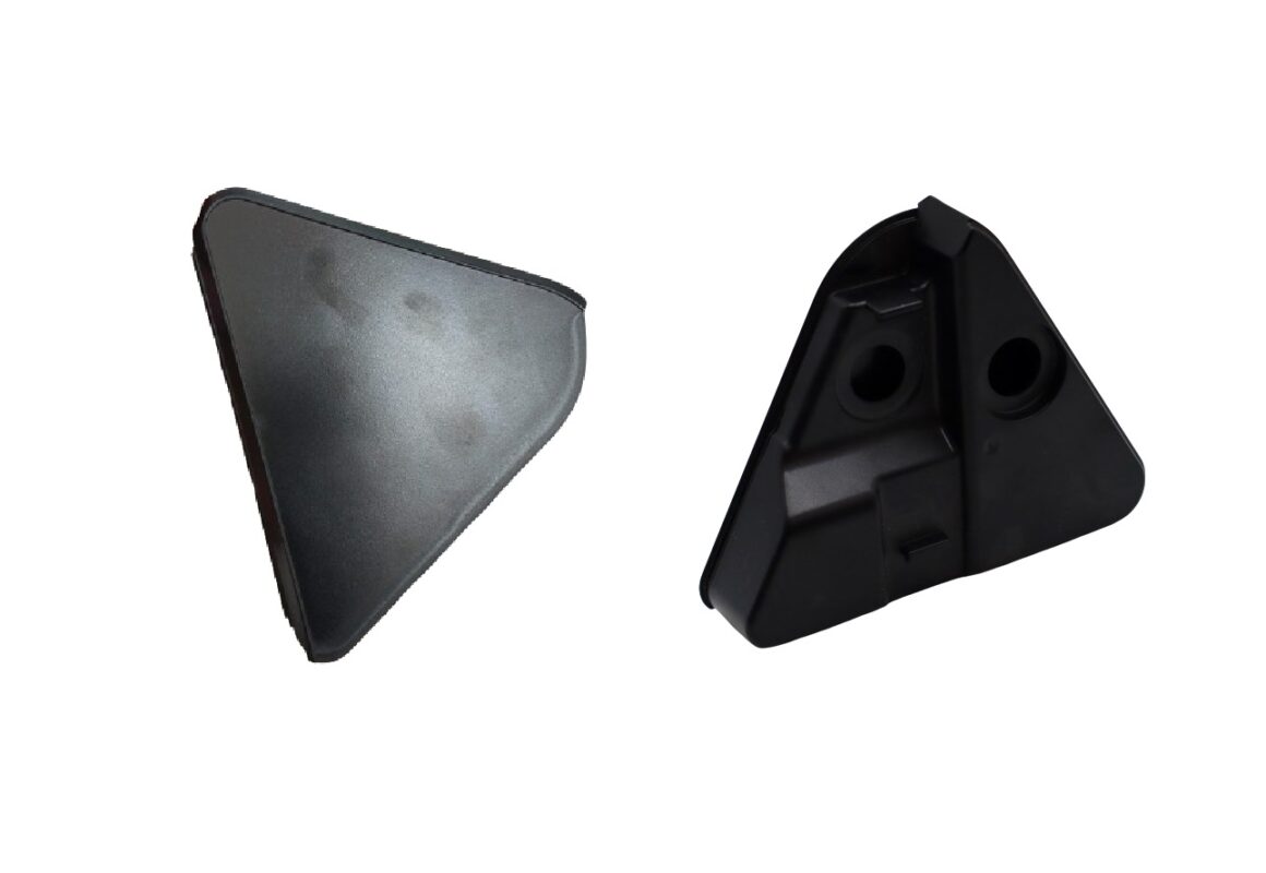 Side Cover For The Prisma LINE CPAP Machine - medicaltradehub.com